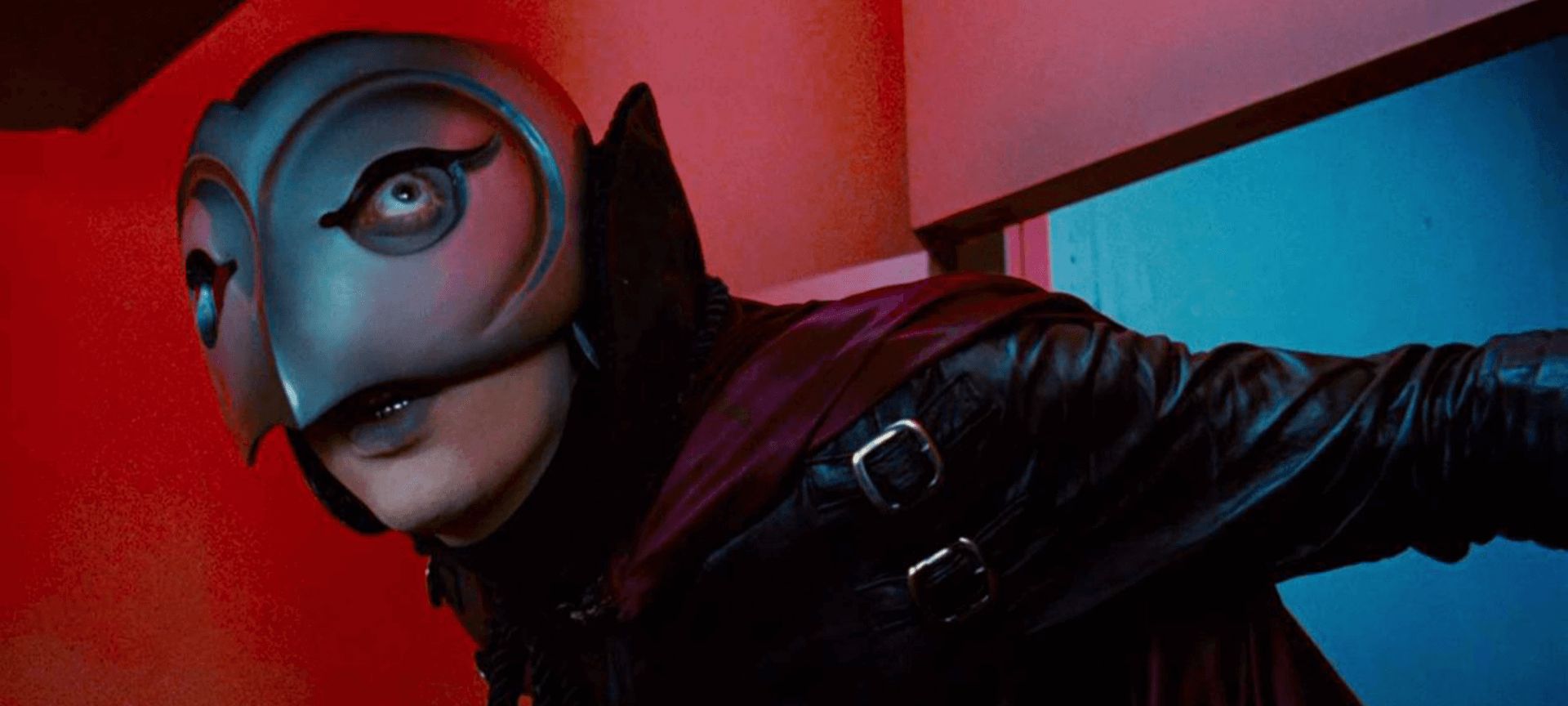 This Week | Cinema Showtimes | Picturehouse Cinemas